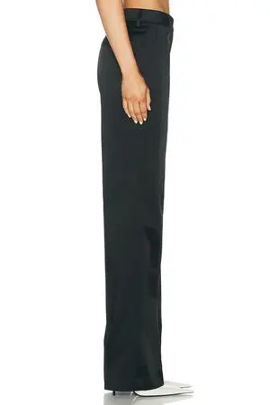 Dries Van Noten Pulla Pants