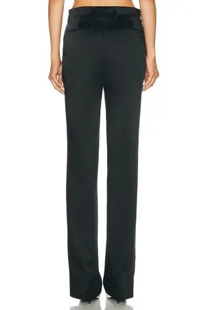 Dries Van Noten Pulla Pants