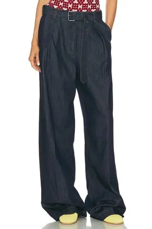 Dries Van Noten Pants For Women