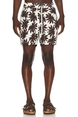 Onia Charles 5 Swim Trunk