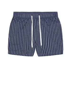 Onia Charles 4 Swim Trunk