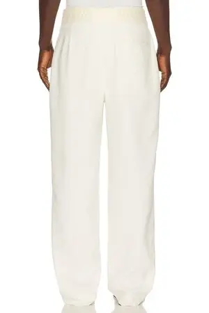 SANEA Chawi Tailored Trousers
