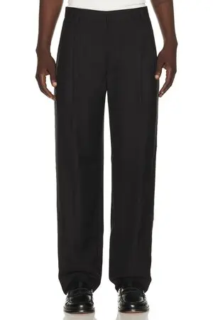 SANEA Rati Tailored Trousers