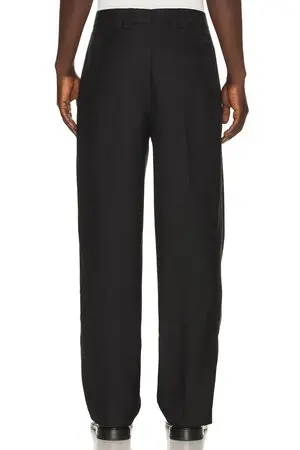 SANEA Rati Tailored Trousers