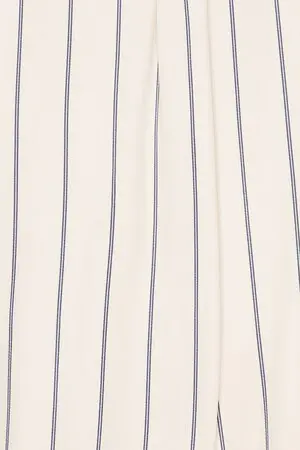 SUNFLOWER New Base Shirt - Blue