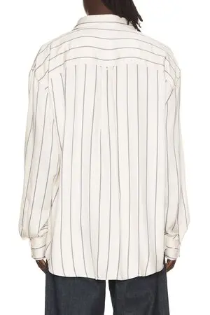 SUNFLOWER New Base Shirt