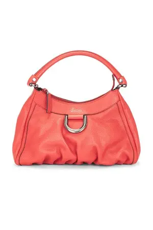 Gucci Box Shoulder Bags