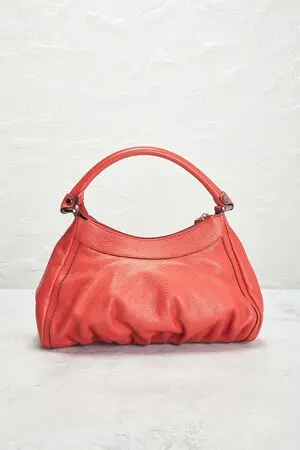 Gucci Abbey Hobo Bag