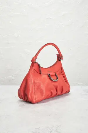Gucci Abbey Hobo Bag
