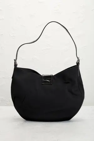Fendi Hobo Bag