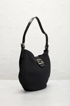 Fendi Hobo Bag