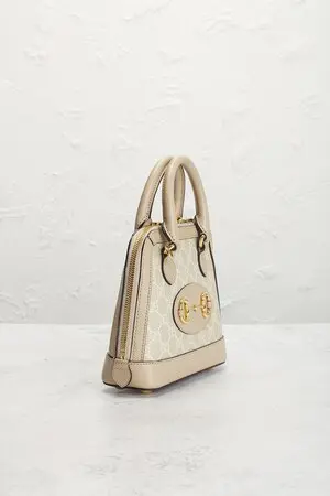 Gucci Horsebit 1955 Handbag