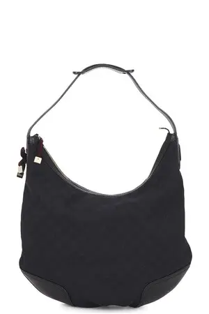 Hobo Backpacks