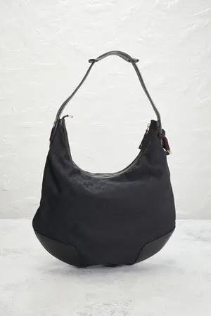 Gucci Princy Hobo Bag