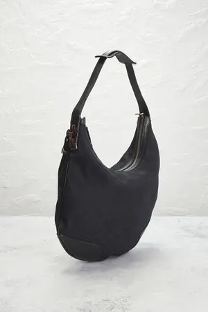 Gucci Princy Hobo Bag