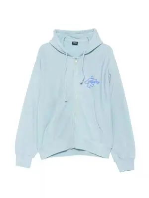 Stussy Sweatshirts Hoodies For Men