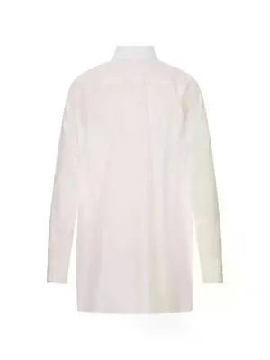 Jil Sander Shirts For Women