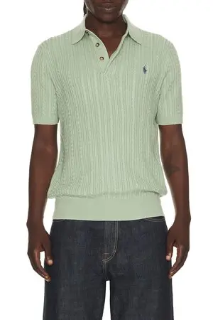 3/4 Sleeve Sweaters For Men
