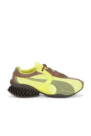 PUMA Cell Geo Sneakers