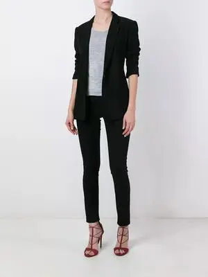 LEVI'S Skinny Jeans