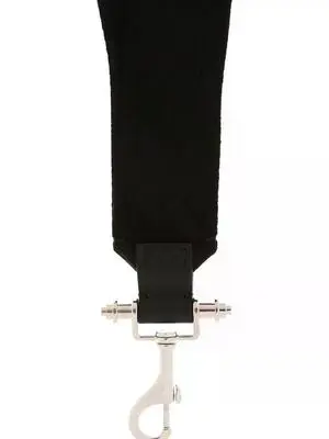 Givenchy Logo-print Lanyard