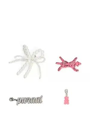 Puraai Bracelets