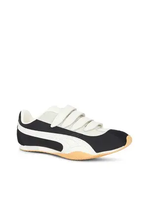 PUMA H-street Strap N Sneakers