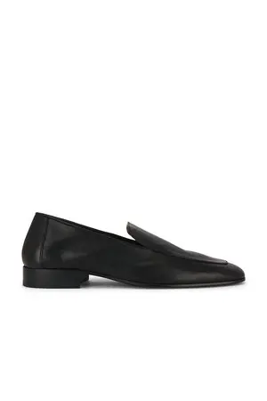 Dries Van Noten Loafer - Black