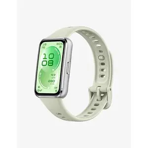 HUAWEI Band 11 Smart Watch - Grass Green