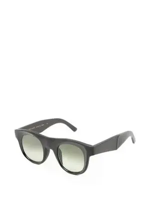 UMA WANG X Rigards Sammy Gradient Sunglasses