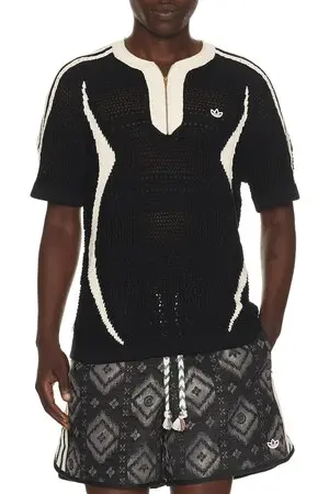 Sheer Activewear For Men