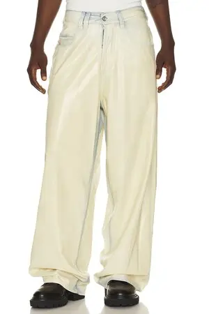 DIESEL® 1997 Denim Pants