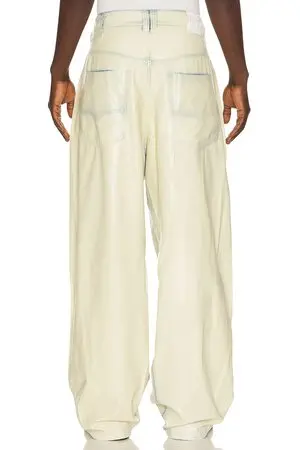 DIESEL® 1997 Denim Pants