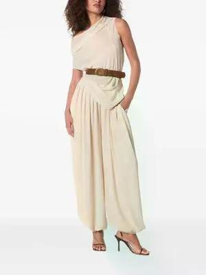NICHOLAS Ryane Asymmetric Twisted Top
