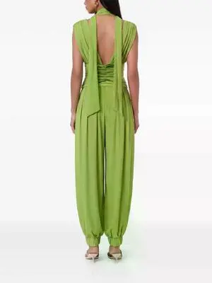 NICHOLAS Liselle Palazzo Pants