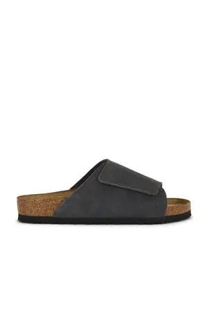 Birkenstock Almond Toe Sandals For Men