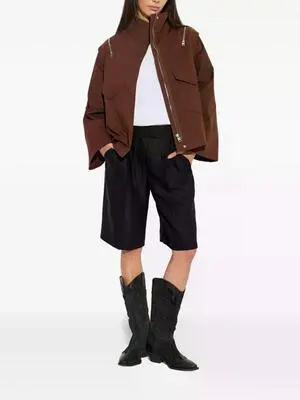 ALLSAINTS Leighton Jacket