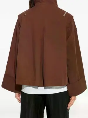 ALLSAINTS Leighton Jacket