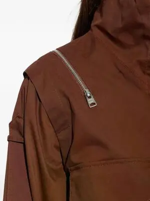 ALLSAINTS Leighton Jacket