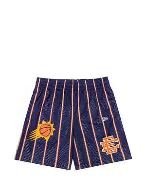 ERIC EMANUEL Phoenix Suns Mesh Shorts