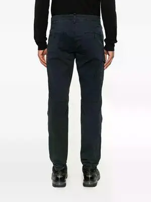MASON'S George Cargo Pants