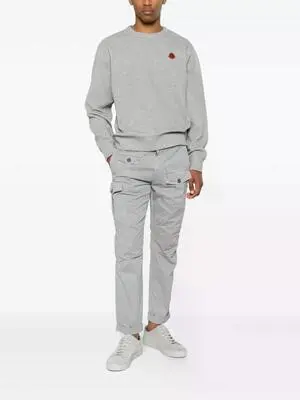 MASON'S George Cargo Pants