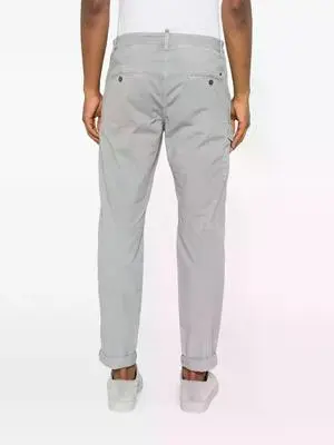 MASON'S George Cargo Pants