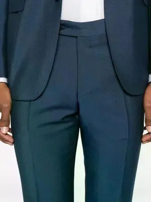 Canali Single-breasted Suit