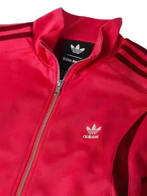 Adidas X Wales Bonner Track Jacket