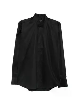 Karl Lagerfeld Shirt
