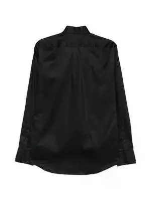 Karl Lagerfeld Shirt
