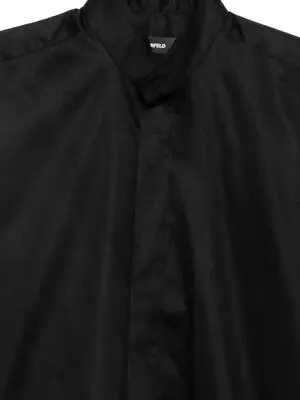 Karl Lagerfeld Shirt