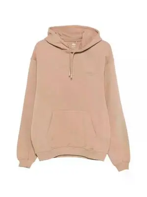 REPRESENT Drawstring Hoodie