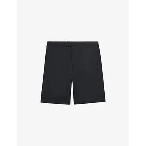 Reiss Classic Shorts For Men